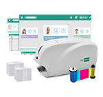 The UK’s Number 1 Company For Your ID Card Requirements | Digital ID